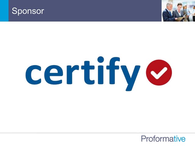 How to Create Expense Report in Oracle Fusion (002).pdf