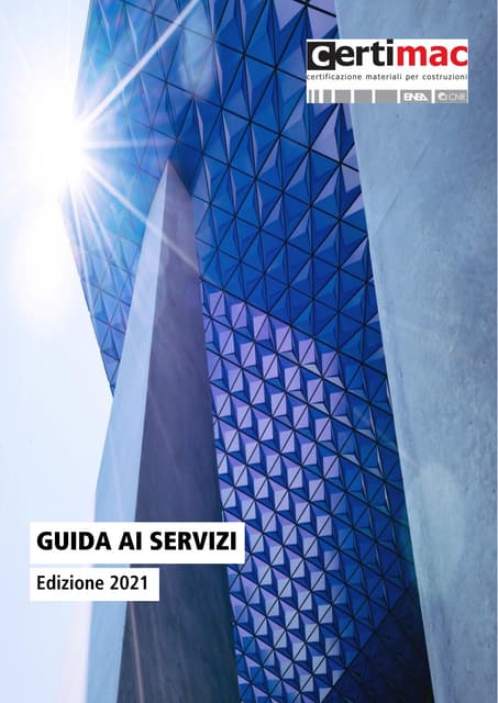 Geopolimeri per il Restauro e i Beni Culturali | PDF