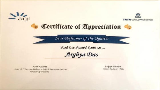 Utilities Certificate_Focused.pdf