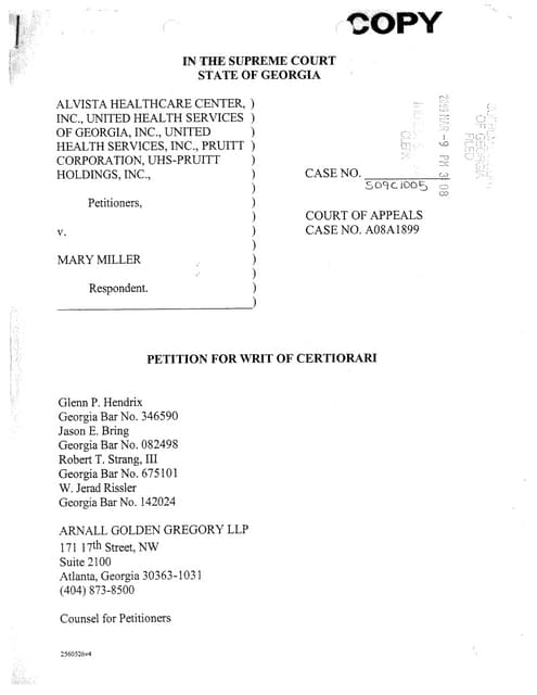 Cps 38 early intervention letter family notification | DOC