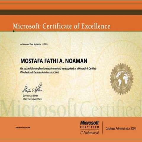 Bridget M Riordan Resume | DOCX