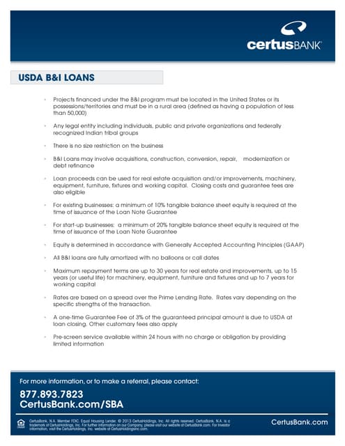 Dfs finance-promo-take-control-2013-for-replacement-and-add-on ...