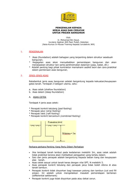 3.3.1 planking strutting | PPT