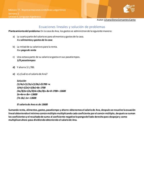Cervantes canto lilianaelena_m7s2_howwasit | DOCX