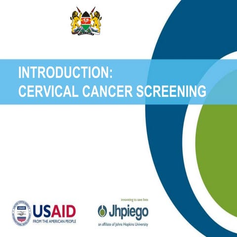 Cervical-Cancer-Screening (1).ppt