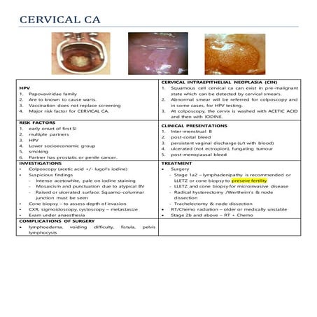 Antenatal care | DOCX