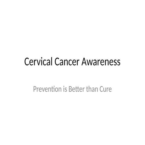 Cervical_Cancer_Awareness_Presentation.pptx