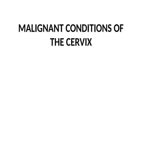 Clinical Features, Early Warning Signs, and Disease Progression of ...