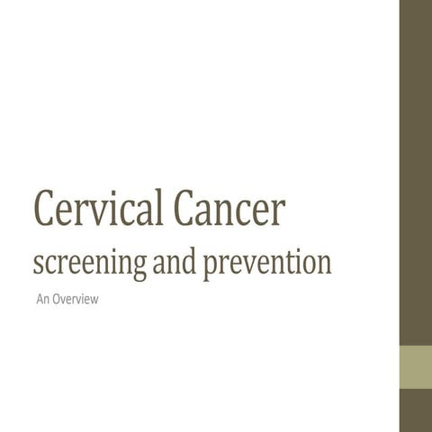 General awareness for cervical_cancer_talk%202025.pptx.pdf