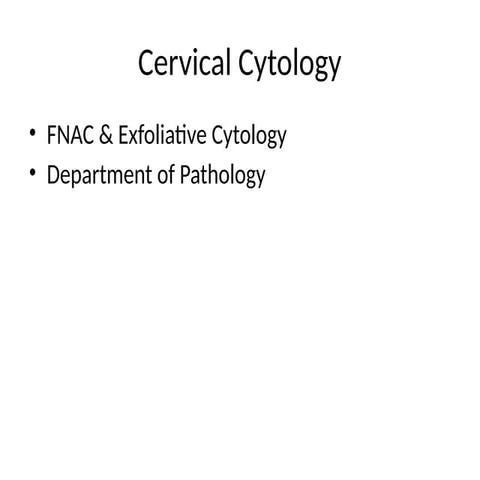 Cervical_Cytology_20_Slides fnac procedure.pptx