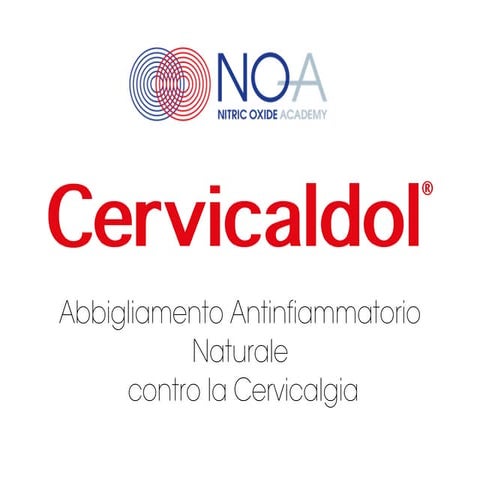 Cervicaldol.pdf
