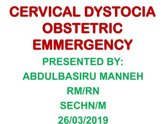 For delivery fdar charting | PDF
