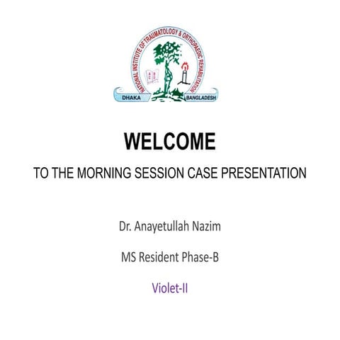 Cervical Fractue dislocation Dr Nazim.pptx