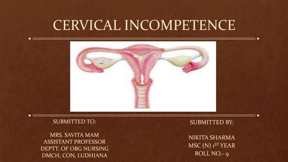 Fetal non stress test | PPT