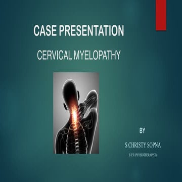 Cervical examination and special tests.pptx