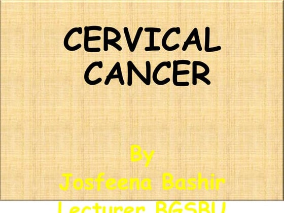 Methods of oxygen administration | PPT