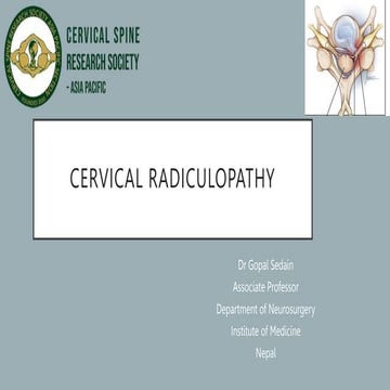 Cervical examination and special tests.pptx