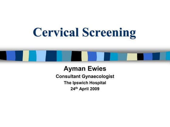 Cervical-Cancer-Screening (1).ppt