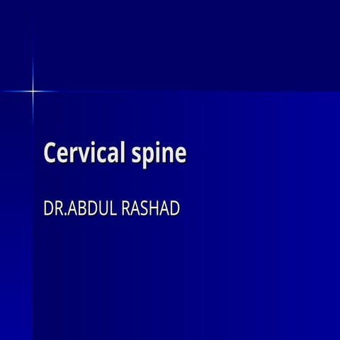 cervical spine mobilization manual therapy .pdf