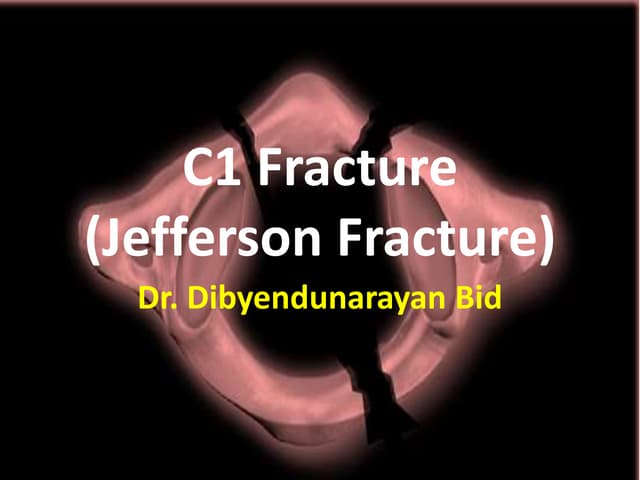 Ottawa Ankle Rules: A Comprehensive Guide | The Lifesciences Magazine | PDF