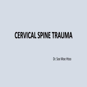 Various Pelvic lines | DOC