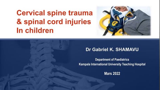 Lateral medullary syndrome {Wallenberg Syndrome} | PPT