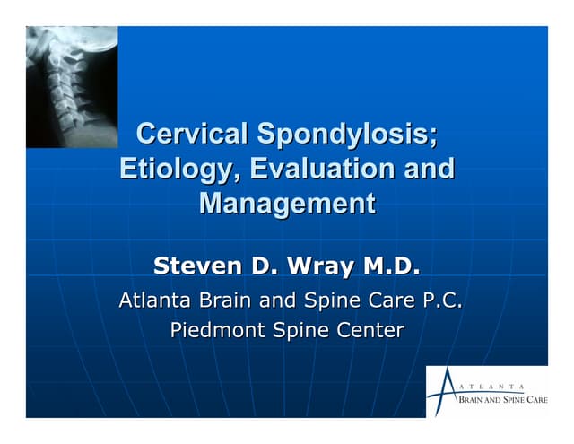 Applied anatomy ulnar nerve injury | PPT