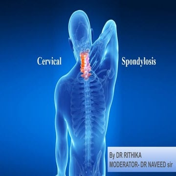 cervical spine mobilization manual therapy .pdf