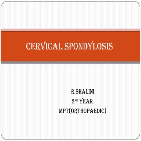 Cervical examination and special tests.pptx