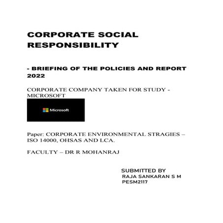 CES - CORPORATE SOCIAL RESPONSIBILITY.pdf