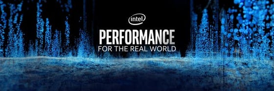 AMD Ryzen 9 3950X and Ryzen Threadripper 3000 | PPT