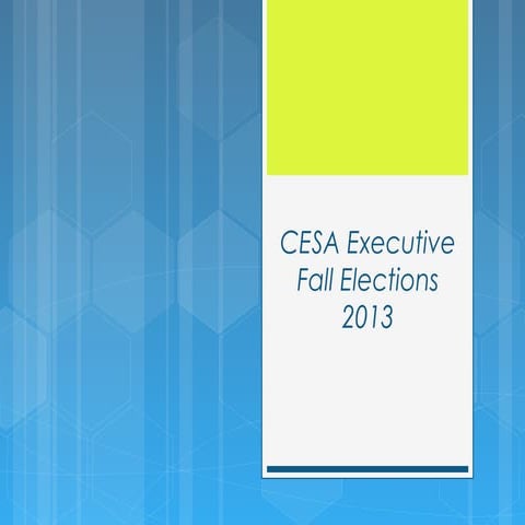 The seven habits | PPTX