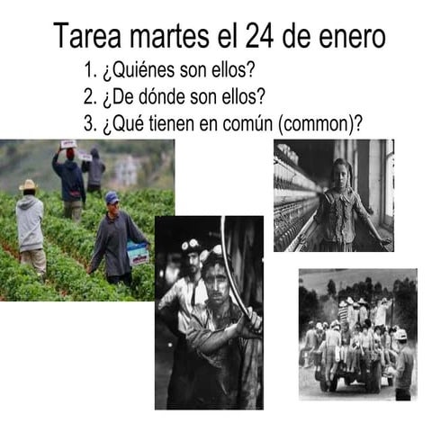 Cesar Chavez Movie Guide | PDF