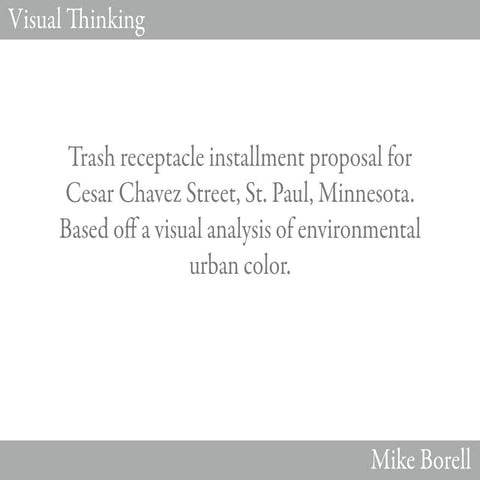 Curriculum Vitae Ing. Arq. David Ruelas | PDF