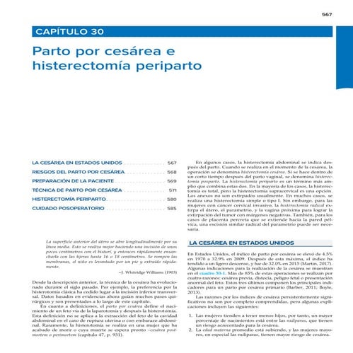 Cesarea perimortem | PPT