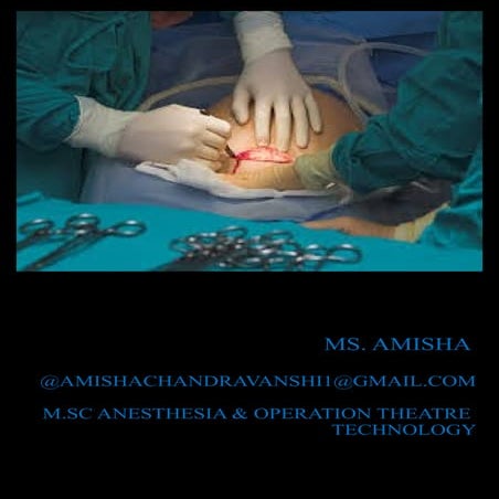 Cesarean section over Labor: indications and advantages | PPTX