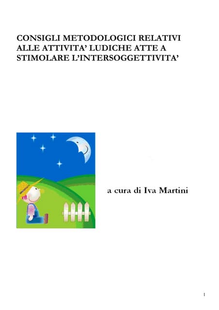 CV Cesar Baena | PDF