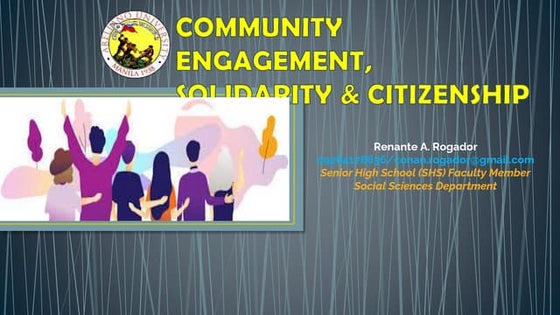 Core Values and Guiding Principles | PPTX | Debated Sensitive Social ...