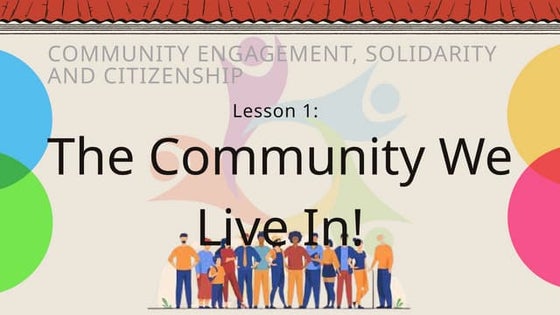 L1COMMUNITY ENGAGEMENT-GRADE 11-SENIOR-HIGH-SCHOOL.pptx