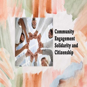 Core Values and Principles of Community Action Initiatives.pdf