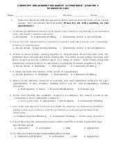 the-process-of-community-immersion (1).pptx