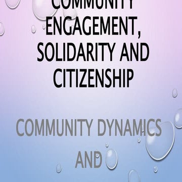 CESC 1 MODULE 1.pptx