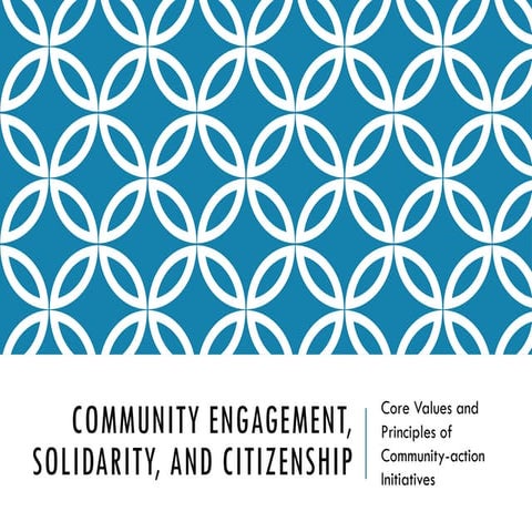 Core Values and Principles of Community Action Initiatives.pdf