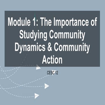 community-engagement-module-1-quarter-1-the-importance-of-studying-community-dynamics-and ...