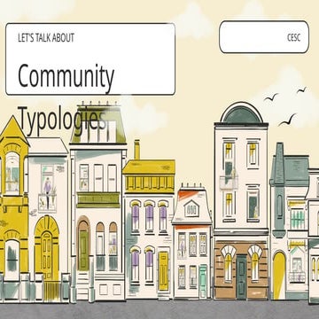 Typologies of Community.pdf