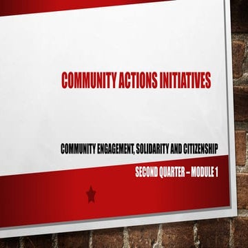 Core Values and Principles of Community Action Initiatives.pdf