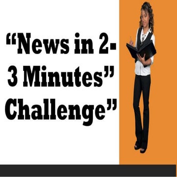 CESC QUARTER 2 WEEK 5 POWERPOINT PRESENTATION | PPTX