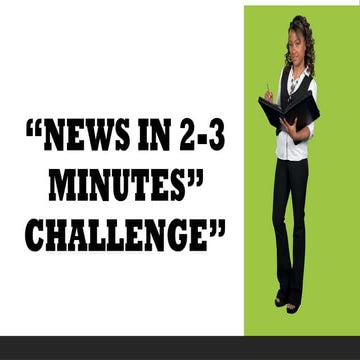 CESC QUARTER 2 WEEK 3 POWERPOINT PRESENTATION | PPTX