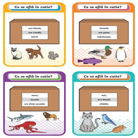 Ce se afla in cutie - Cartonase pentru deductie.pdf