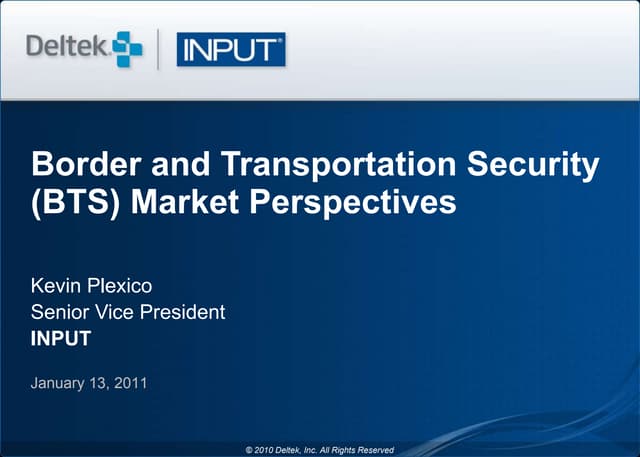 David silverberg presentation | PPT